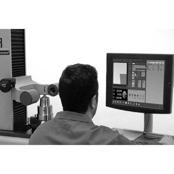 Tolerance range and dimensional certificates – Tommasin Utensili Speciali